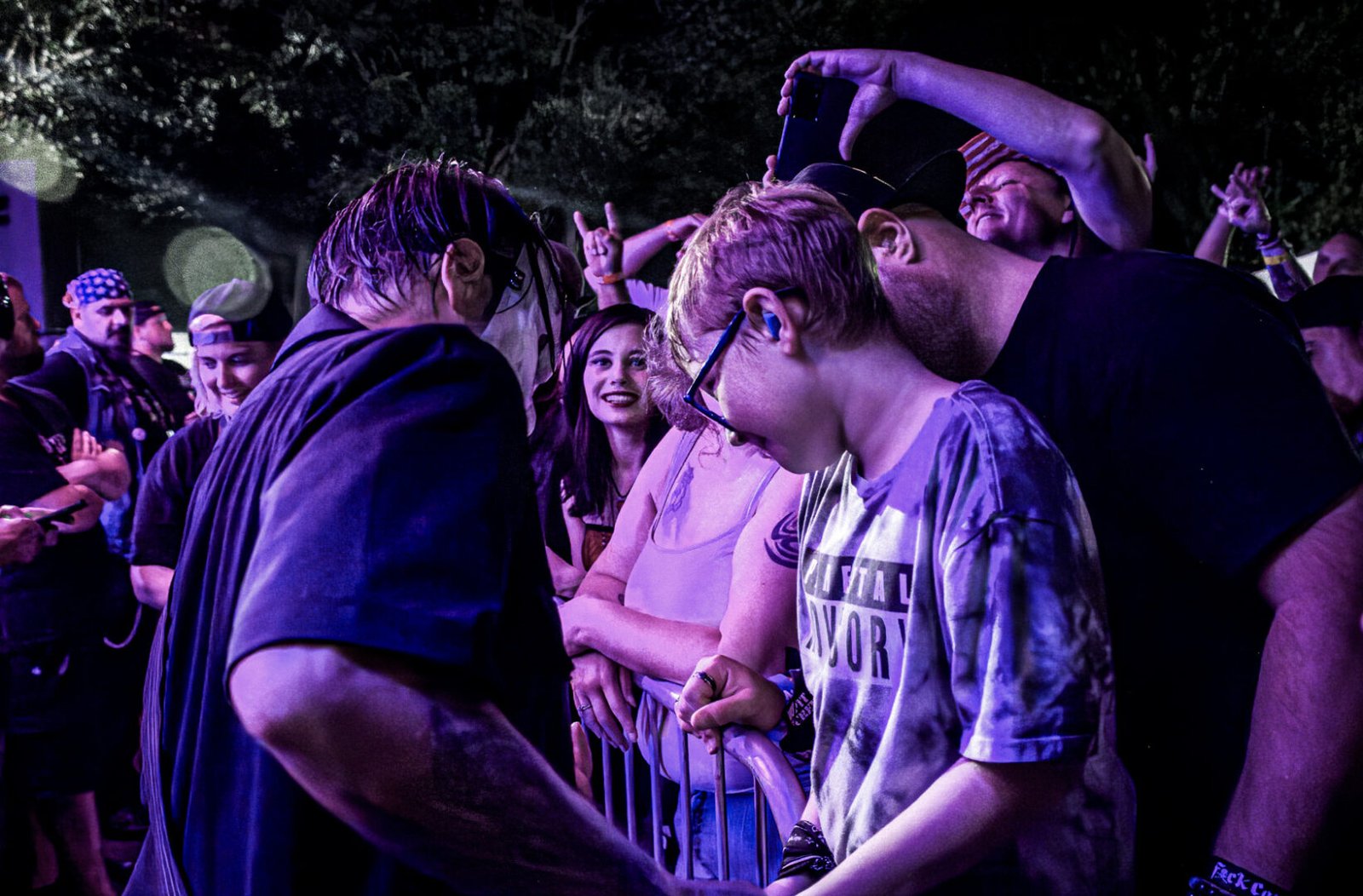Brewstock Music Festival